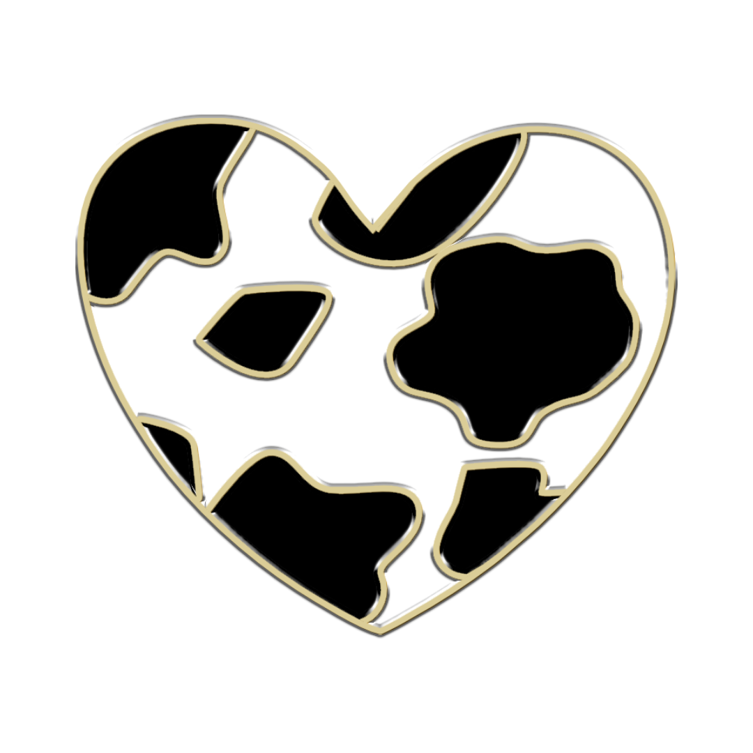 Cow Heart – Contigo Dogs