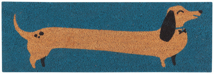 For the Human – Contigo Dogs